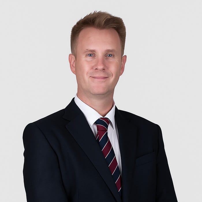 Mackrell LLP - National & International Solicitors - Mackrell LLP